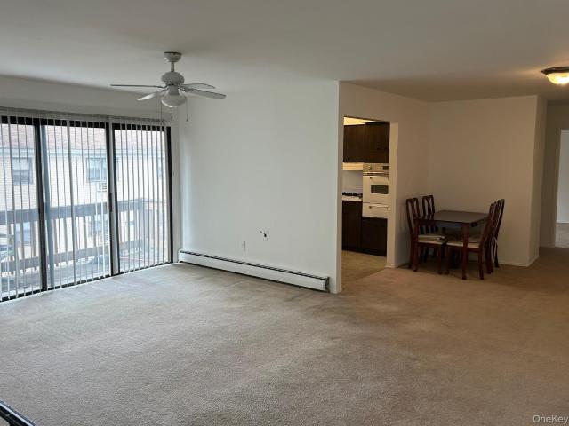 122 Sneden Pl W, Unit 122, Spring Valley, NY 10977 | MLS #941794