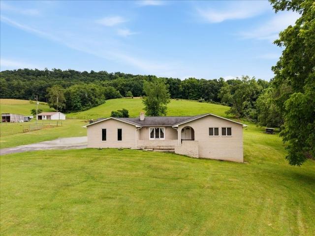 122 South Fork Rd
