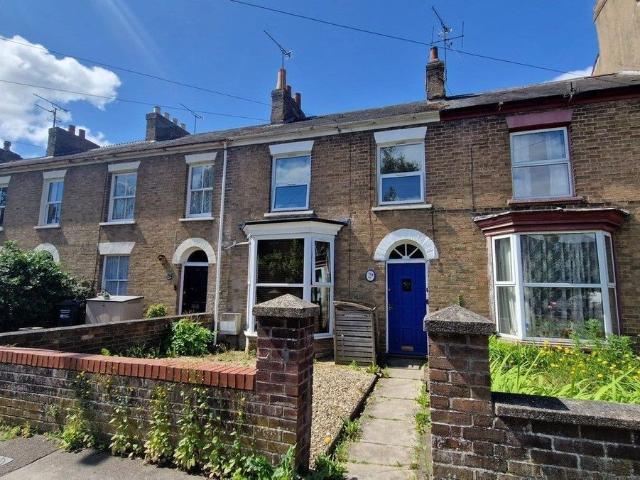 122, South Street, Taunton TA1, Room to rent, £550 pcm | PrimeLocation