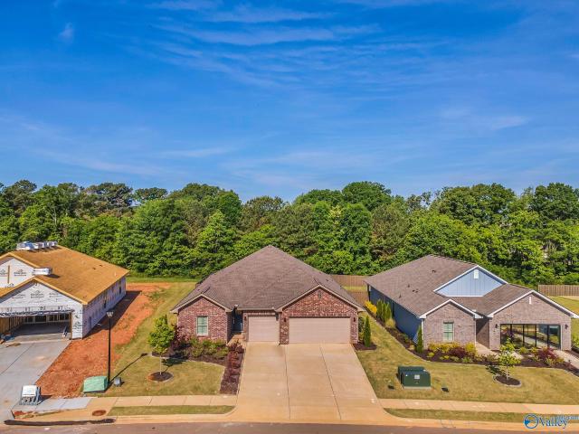 122 Southern Trail