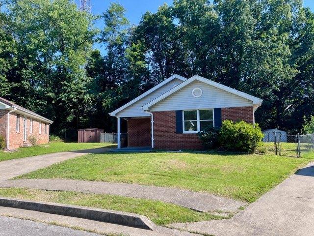 122 Somerhill Dr, Somerset, KY 42503