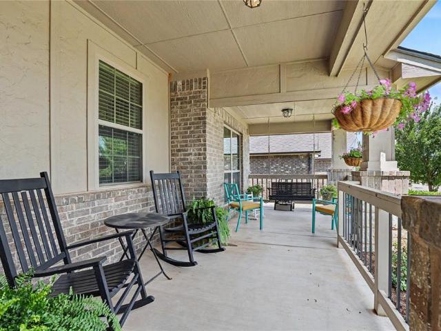 122 Sonora Lane