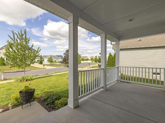 122 Savannah Way