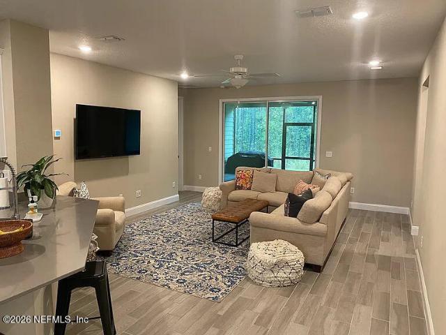 122 Savita St, Johns, FL 32259 | MLS #2142
