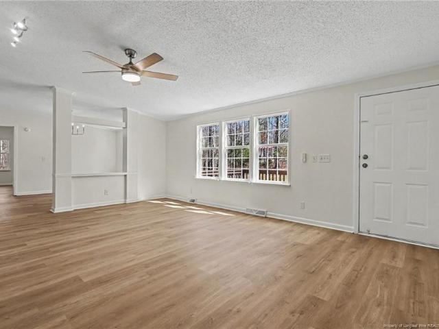 122 Saddlebrook Road