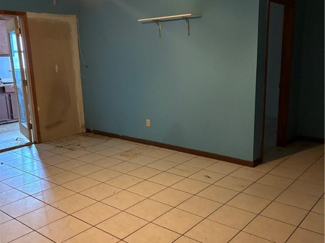122 Saint Peter