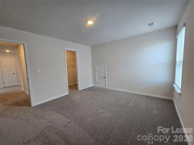 122 Salers Road