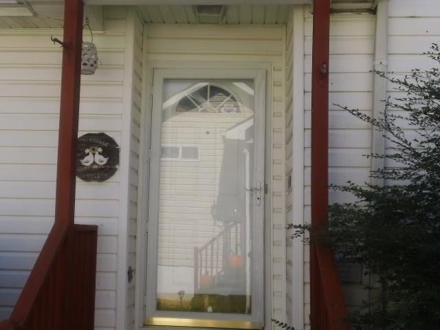 122 Samanthas Way