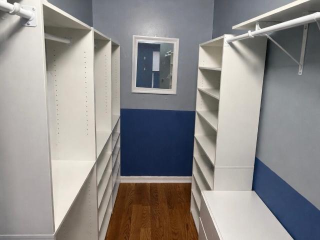 122 San Remo Blvd, Unit 122, North Lauderdale, FL 33068 | MLS #B26001 | Compass