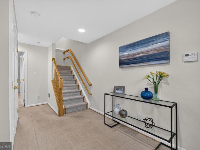 122 Sanborn Place