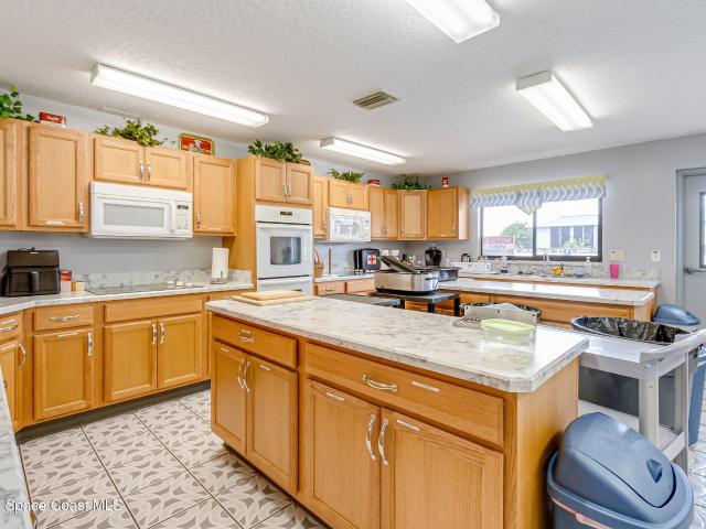 122 Scenic Dr, Cocoa, FL 32926 | MLS #1067