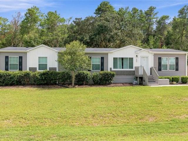 122 SE 70th Cir, Ocala, FL 34472
