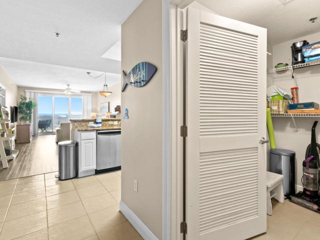 122 Seascape Dr, Unit 403, Miramar Beach, FL 32550 | MLS #1007