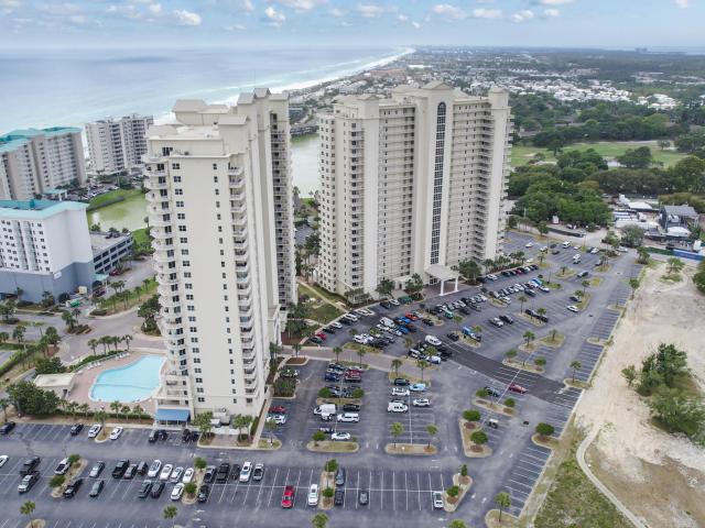 122 Seascape Dr, Unit 404, Miramar Beach, FL 32550 | MLS #983043
