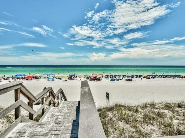 122 Seascape Dr Unit 1005, Miramar Beach, FL 32550
