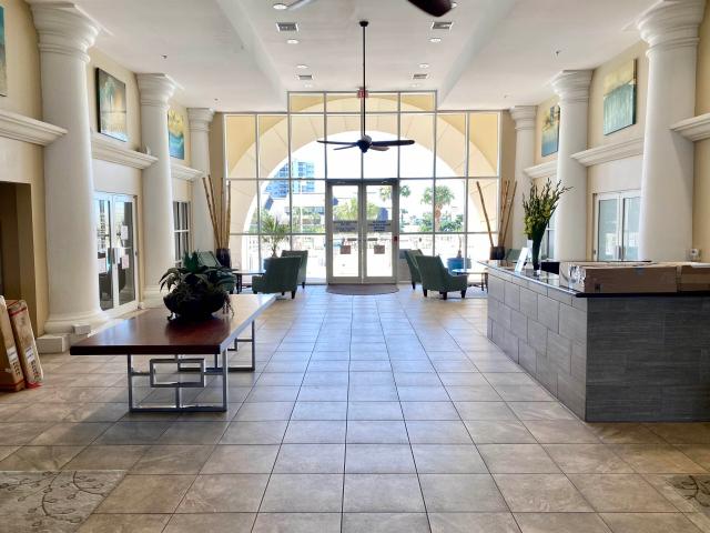 122 Seascape Dr, Unit 1406, Destin, FL 32550 | MLS #396124 | Compass
