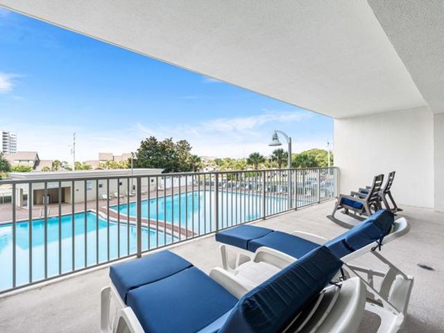 122 Seascape Dr Unit 208, Miramar Beach, FL 32550
