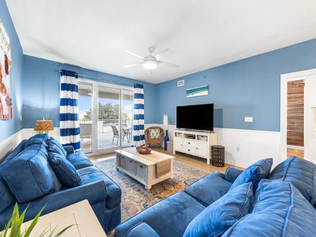 122 Seascape Dr Unit 208, Miramar Beach, FL 32550