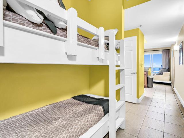 122 Seascape Dr, Unit 2305, Miramar Beach, FL 32550 | MLS #993818