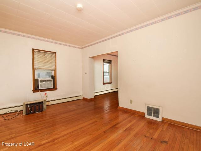 122 Searle Street