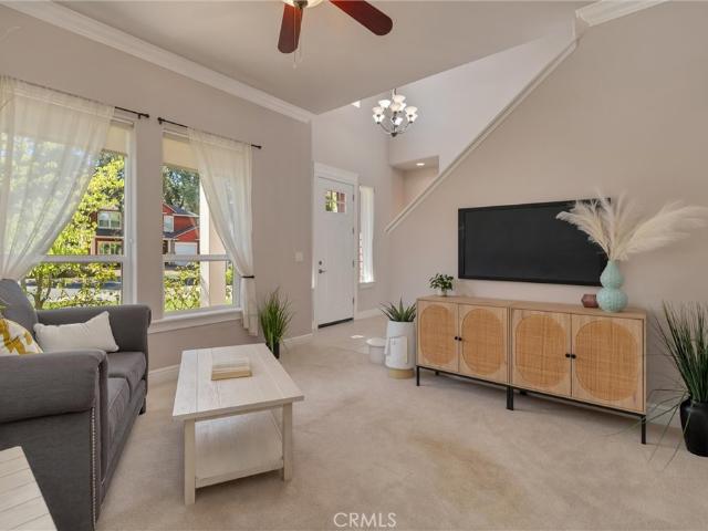 122 Secluded Oaks Court