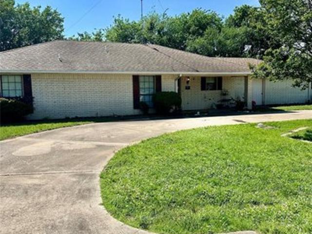 122 Shawna Dr, Durant, OK 74701