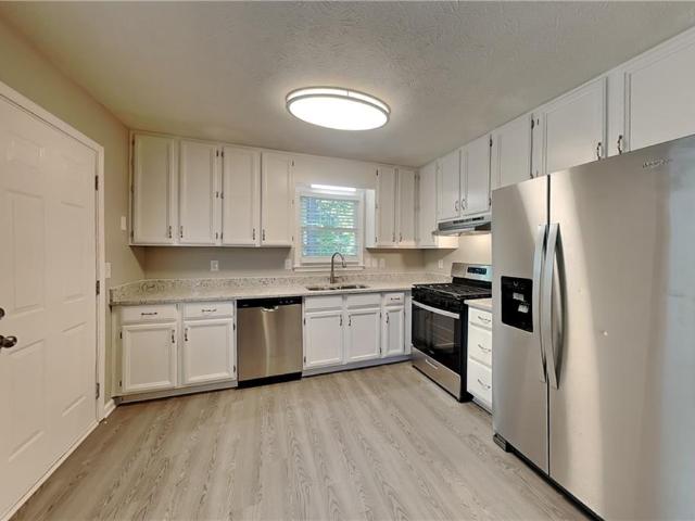 122 Sherwood Forest Drive