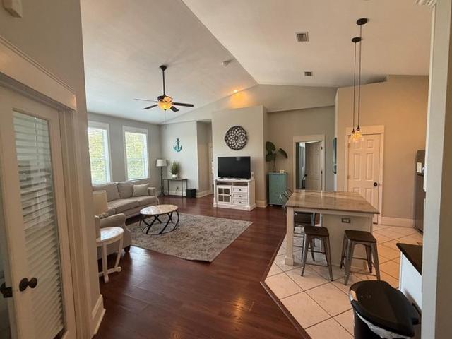 122 Shore Bird Dr Unit 824, Santa Rosa Beach, FL 32459