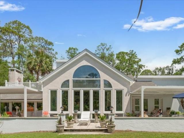 122 Shore Rush Dr, St. Simons Island, GA 31522 | MLS #1661 | Compass