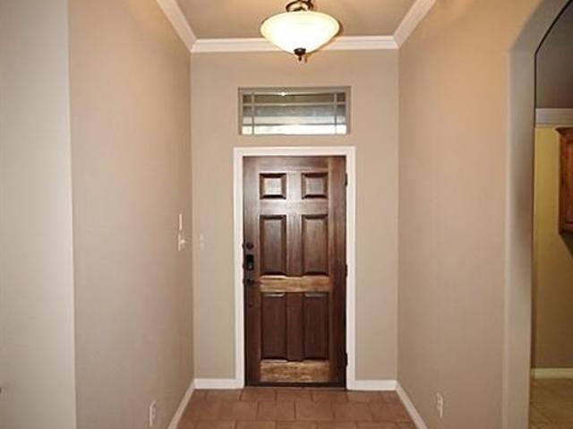 122 Sierra Drive