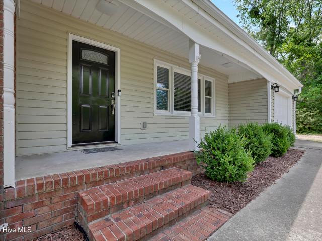 122 Silva Terra Drive