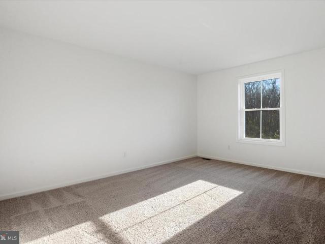 122 Silversmith Road
