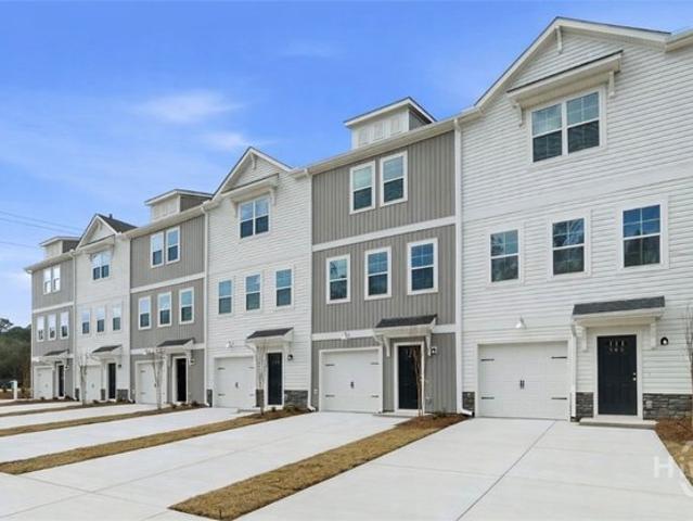 122 Simms Way, Hinesville, GA 31313