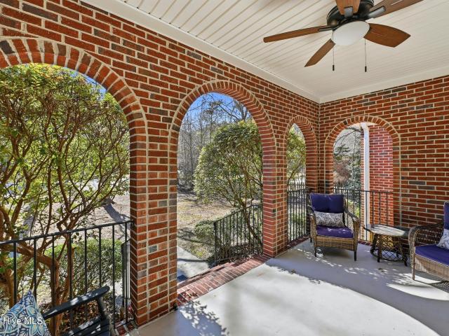 122 Spring Chase Lane