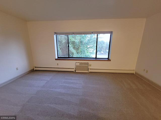 122 Spring Street # #305