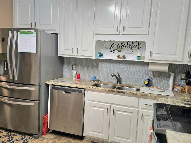 122 Spring Valley Circle