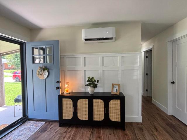 122 Spruce Court