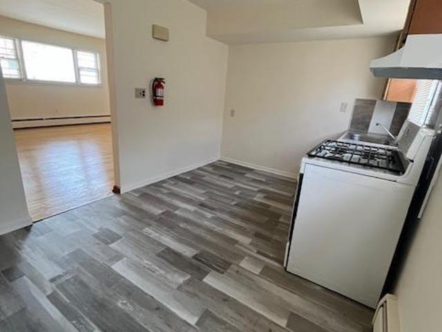 122 Stuyvesant Ave, Unit 7, Lyndhurst, NJ 07071 | MLS #26011 | Compass