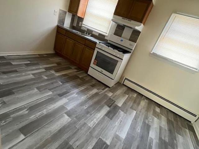 122 Stuyvesant Avenue # 7