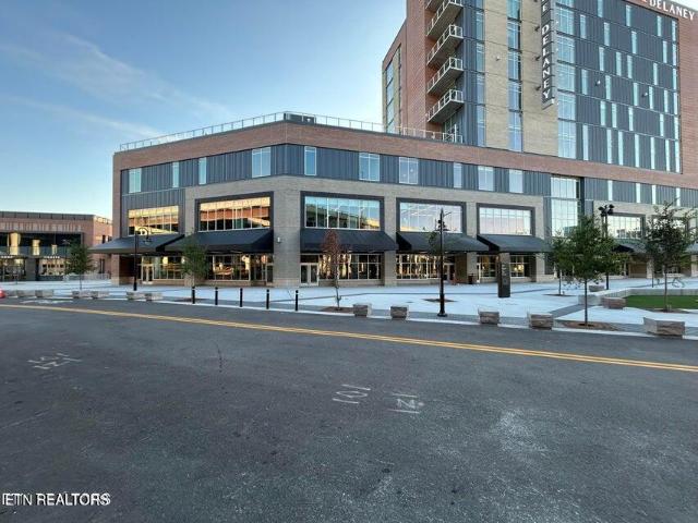 122 Stadium Way, Unit 518, Knoxville, TN 37915 | MLS #1332 | Compass