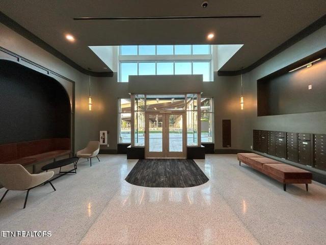 122 Stadium Way, Unit 608, Knoxville, TN 37915 | MLS #1333 | Compass
