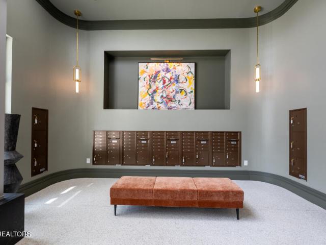 122 Stadium Way, Unit 616, Knoxville, TN 37915 | MLS #1326