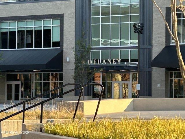 122 Stadium Way Unit 912, Knoxville, TN 37915