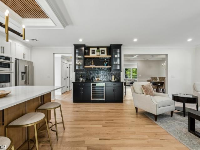 122 Stanmore Pl