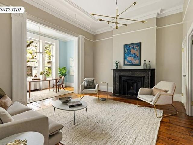 122 State St, Brooklyn, NY 11201