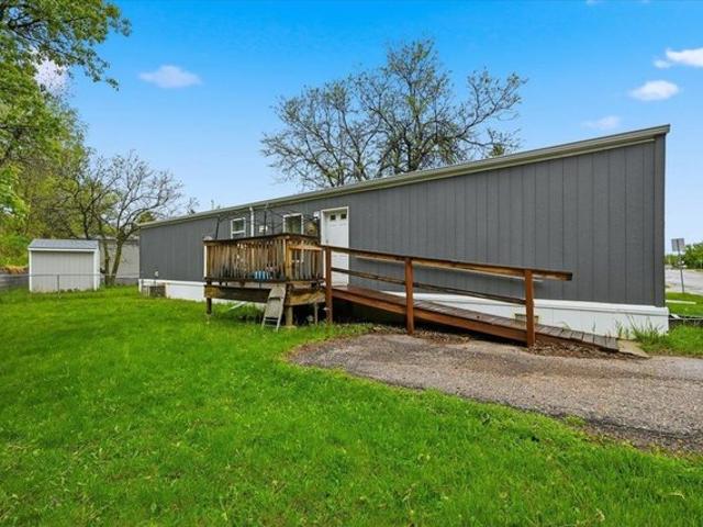 122 State St, Spearfish, SD 57783