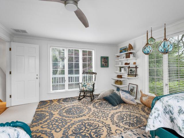 122 Stoney Cove Ln, Barnstable, MA 02675 | Compass