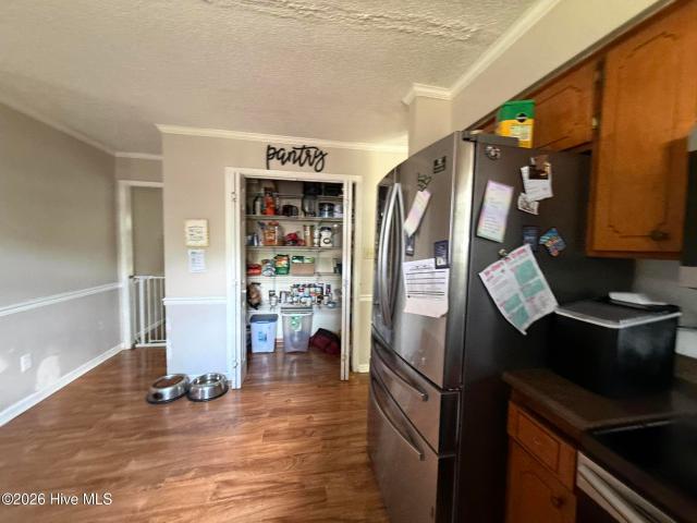 122 Stonebridge Trail