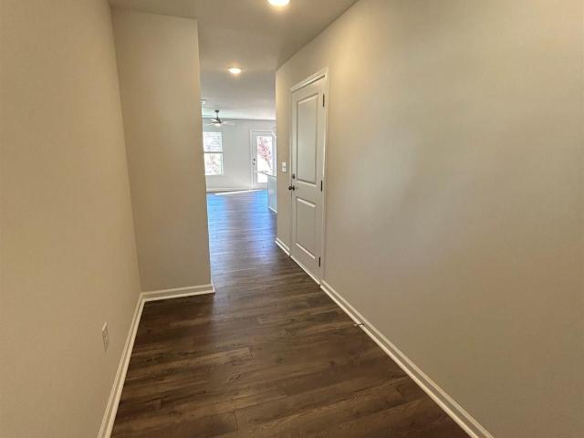 122 Stonyway Lane