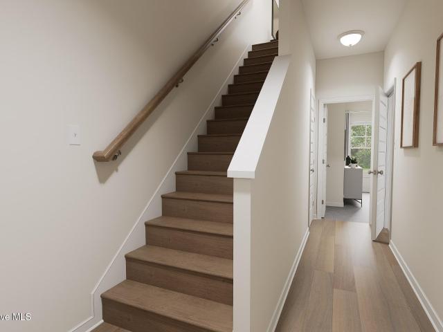 122 Storage Road